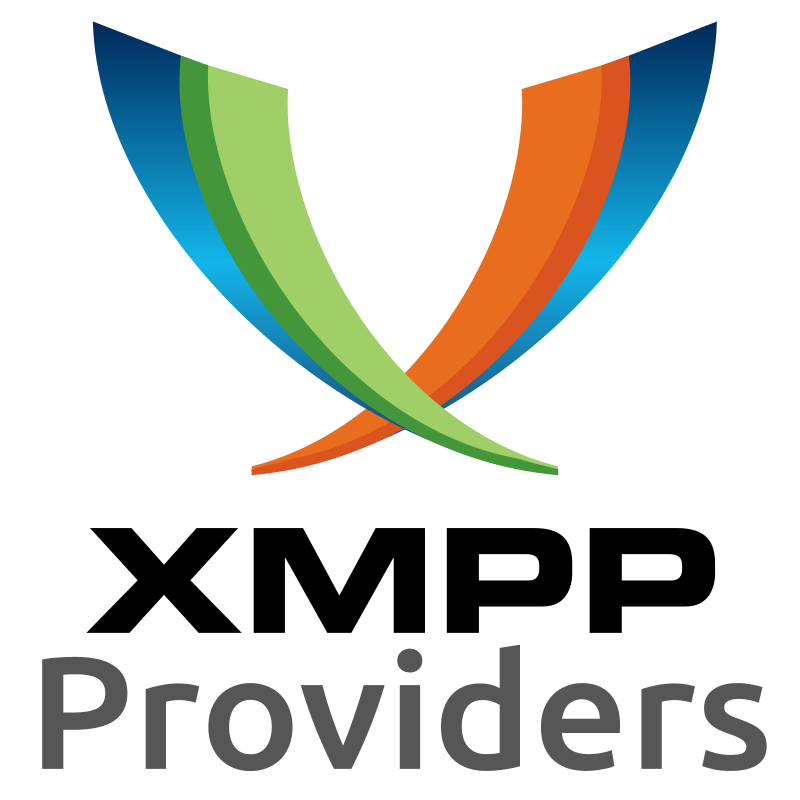 XMPP Providers | Overview